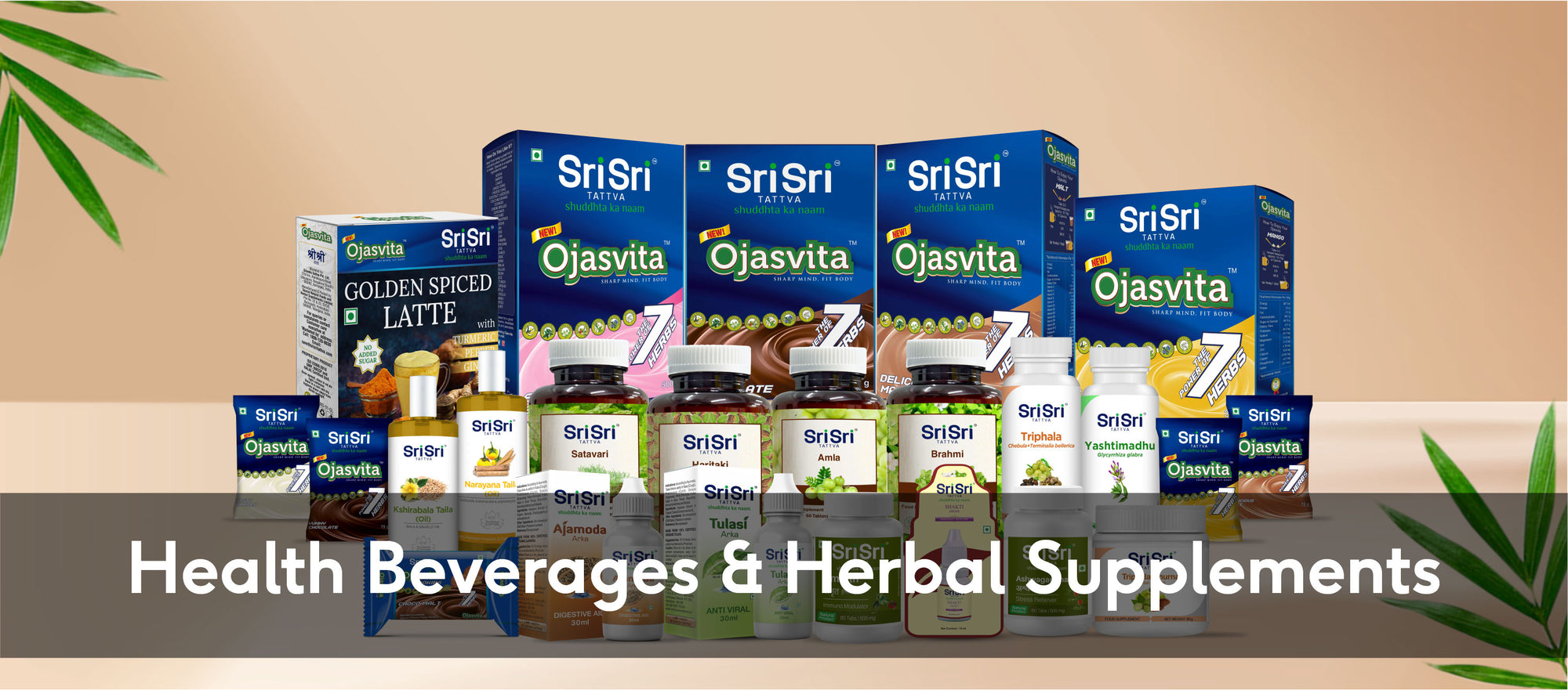 Source Natural Foods and Herbal Supplements Limited – Source Naturals