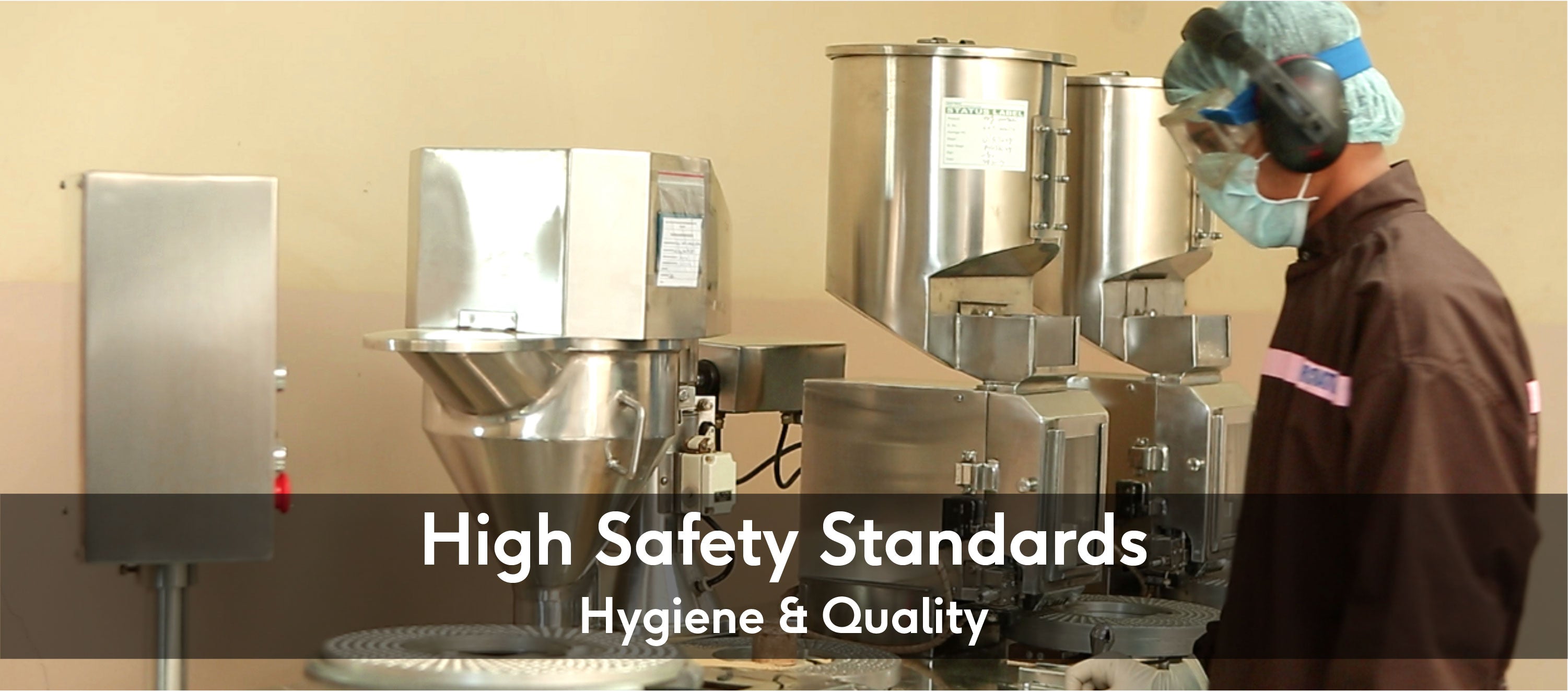 Source Natural Foods and Herbal Supplements Limited – Source Naturals