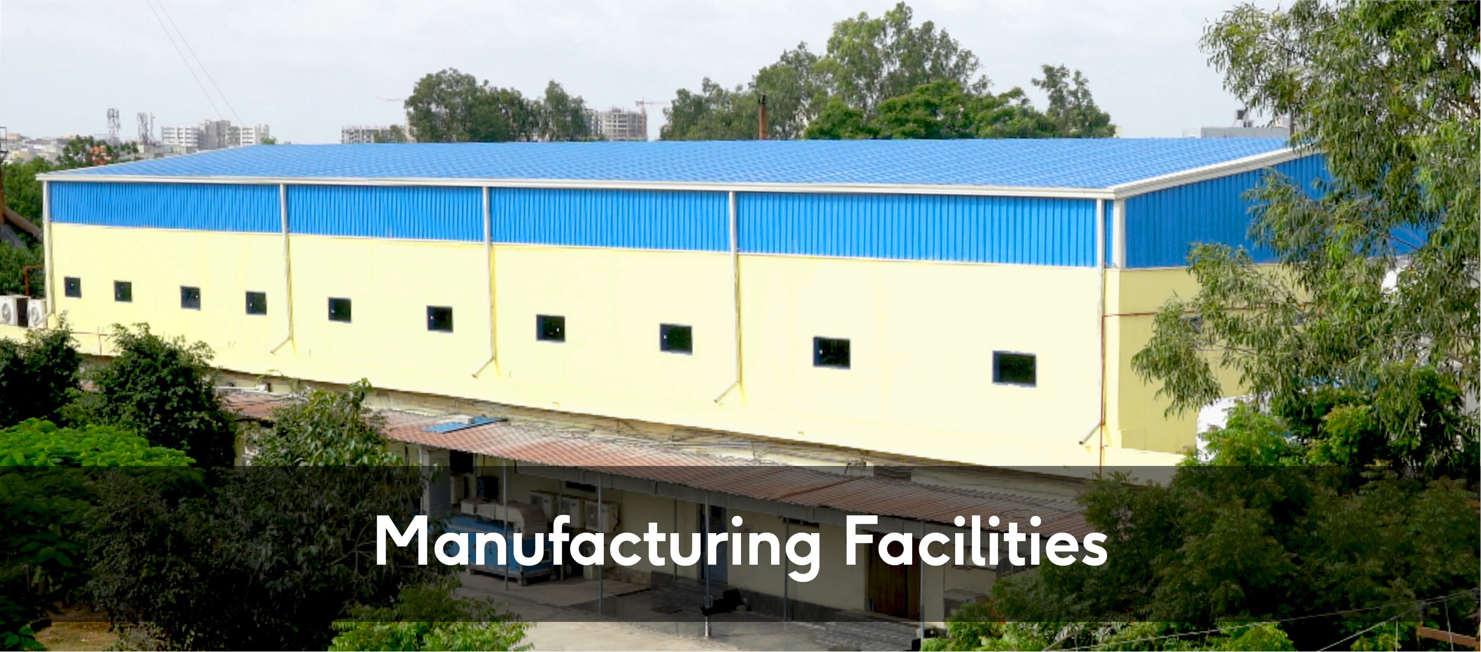 Source Natural Foods and Herbal Supplements Limited – Source Naturals