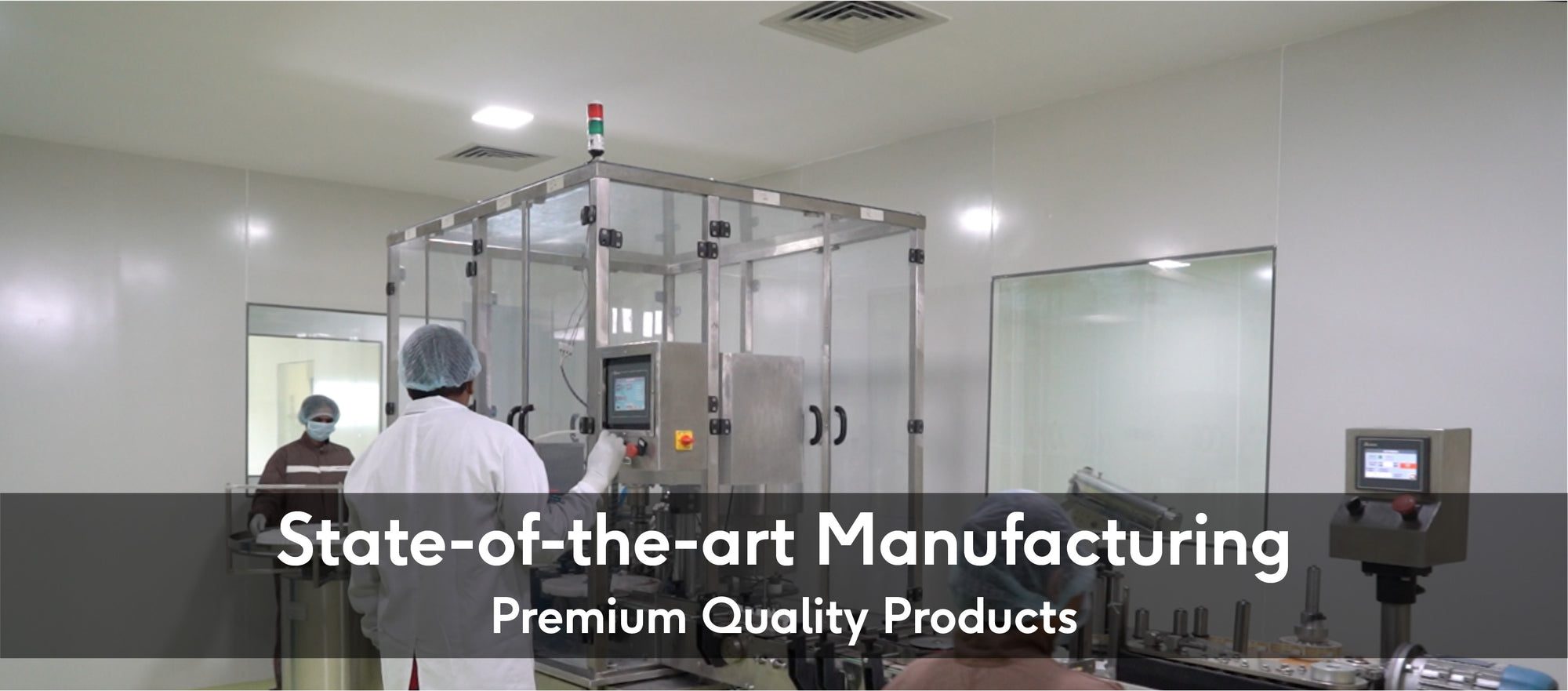 Source Natural Foods and Herbal Supplements Limited – Source Naturals